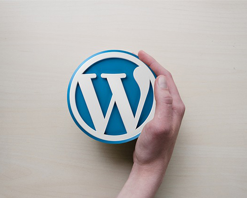 Top 6 WordPress tools for freelance web designers and developers