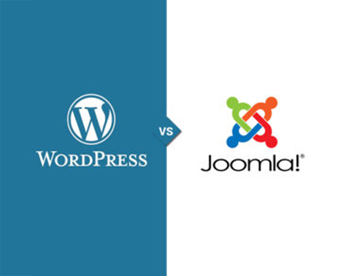 WordPress VS Joomla : Which CMS is best for your website?